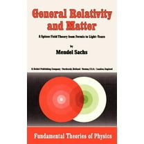 Fundamental Theories of Physics: Quantum Mechanics from General ...