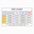 UAYOTSE Girls Cropped Hoodie Kids Long Sleeve Crop Tops Hoodies Hooded ...
