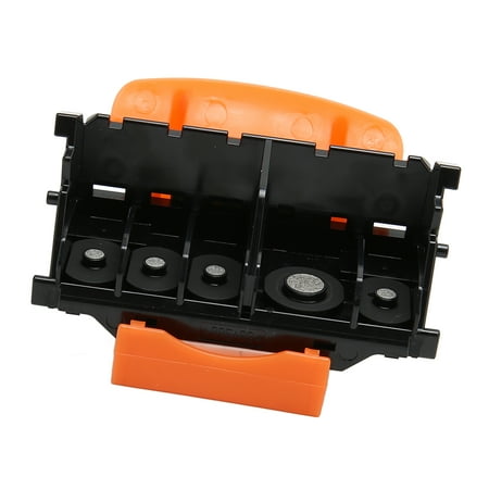 Printer Print Head Replacement,Printhead Replacement Printer Print ...