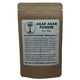 Agar Agar Powder 2oz - Excellent Gel Strength 900g/cm2 - Walmart.com