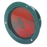 Grote Three-Stud Metri-Pack ® Stop Tail Turn Light with Double ...