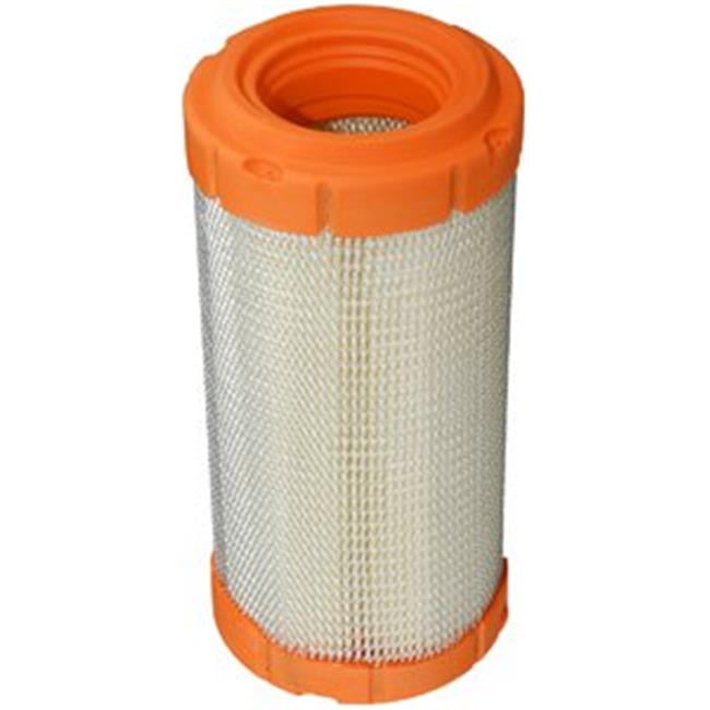 FRAM CA9248 Extra Guard Air Filter - Walmart.com