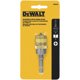 Dewalt-DW2043 Screwdepth Setter - Walmart.com