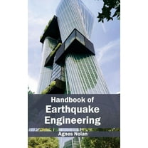 Geotechnical Earthquake Engineering and Soil Dynamics, (Hardcover ...