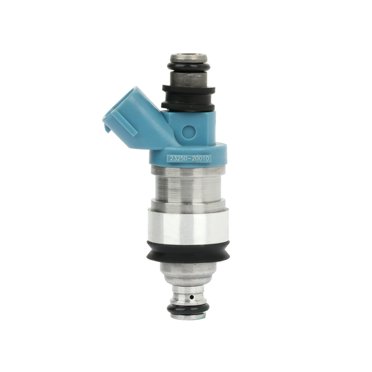 Fuel Tank Gasoline Filter, Fit for Toyota Camry ACV40 2.0L 2.4L Lexus ...