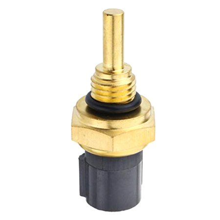 IKemiter Water Coolant Temperature Sensor 37870PJ7003 For Honda Civic ...