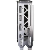 EVGA GeForce RTX 2070 Gaming Blower 08G-P4-2070-KR Graphic Card ...