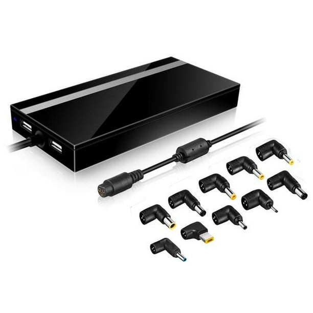 90 Watt Power Supply