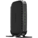 NETGEAR CM400 (8x4) Cable Modem (No Wi-Fi), DOCSIS 3.0 - Walmart.com