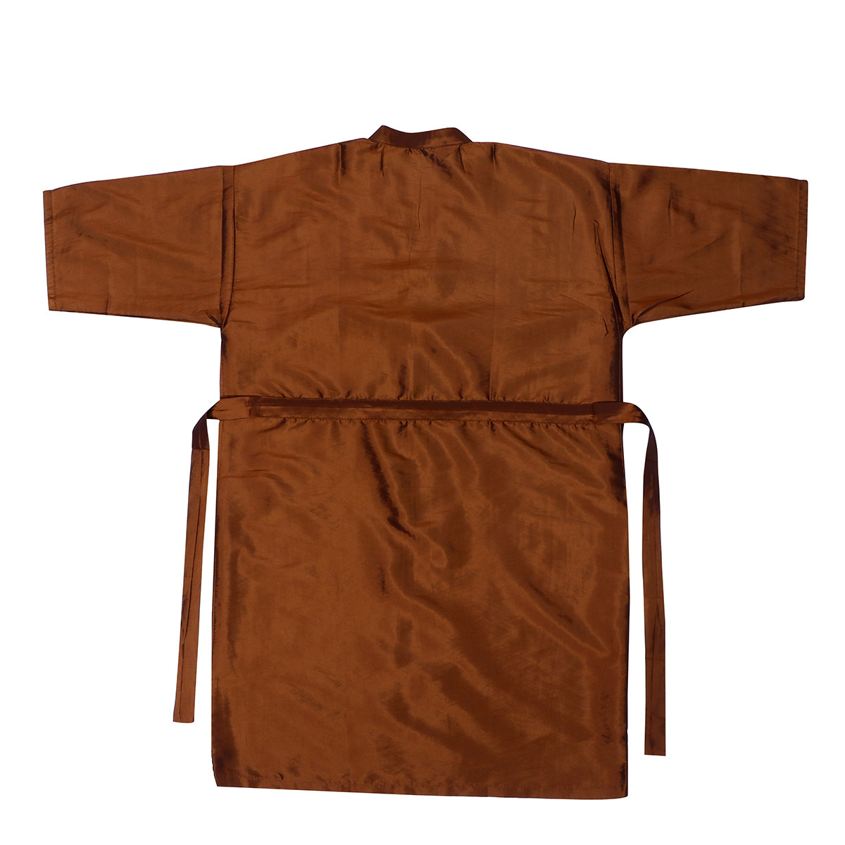 Spa Uniform Smocks