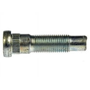 Lisle 22800 Wheel Stud Installer - Walmart.com