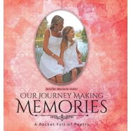 Out of Wonder: Poems Celebrating Poets (Hardcover) - Walmart.com