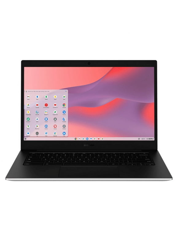 Samsung Computers in Shop Computers by Brand - Walmart.com