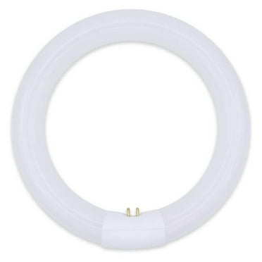 lumenivo 16W F16T4 17 Inch Fluorescent Light Bulb Replacement for ...