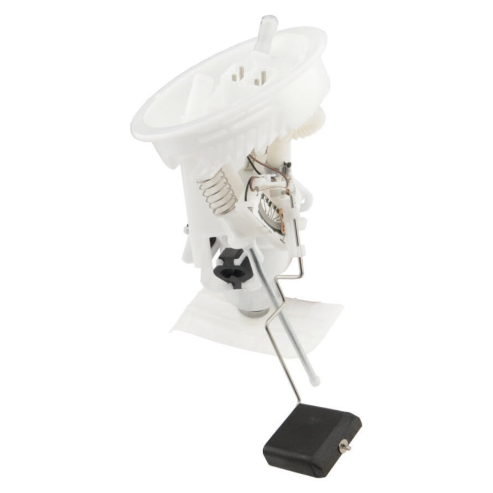 Electric Gas Fuel Pump Assembly For BMW 318i 318is 318ti 325i 325is M3 ...