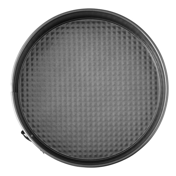 Wilton Excelle Elite Non-Stick Springform Pan, 10-Inch - Walmart.com