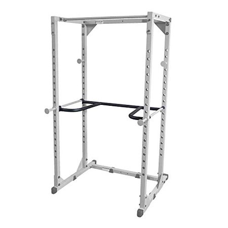 DR100 Power Rack Dip Attachment for Powerline and Best Fitnesss ...