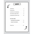 100 Task Cards 100 Task Cards: Text Evidence: Reproducible Mini ...