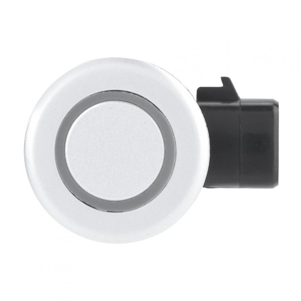 89341-58010-B0, Anti Aging Wear Resistant Reliable Parking Sensors ...