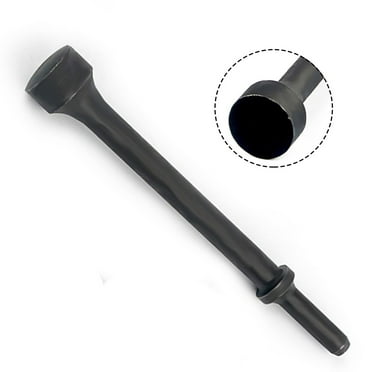 12 Oz Softface Hammer Removable Caps - Walmart.com