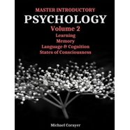 40 Engaging Brain-Based Tools for the Classroom (Hardcover) - Walmart.com