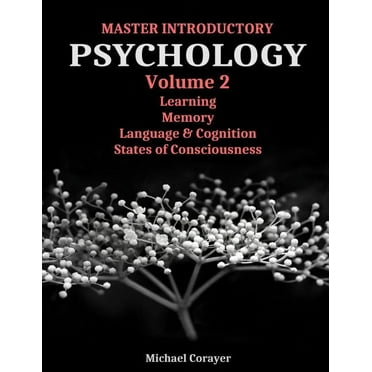 Psychology for Beginners: Introduction to the Basics of Psychology ...