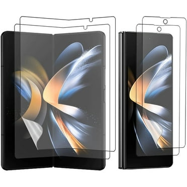 IPG For Samsung Galaxy Z FOLD 2 FULL BODY (Internal - External Screen ...