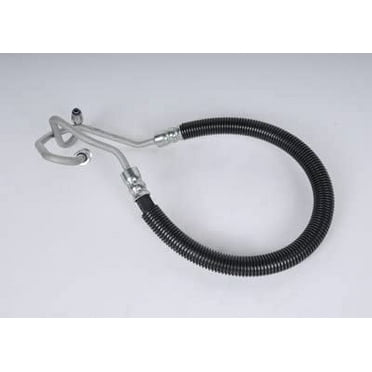 Power Brake Booster Line - Walmart.com