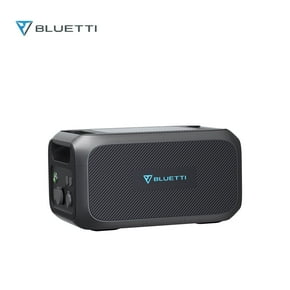 Bluetti | Walmart Canada