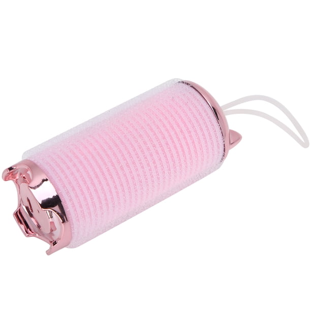 Rulo eléctrico para el cabello, práctica pequea herramienta para rizar ...
