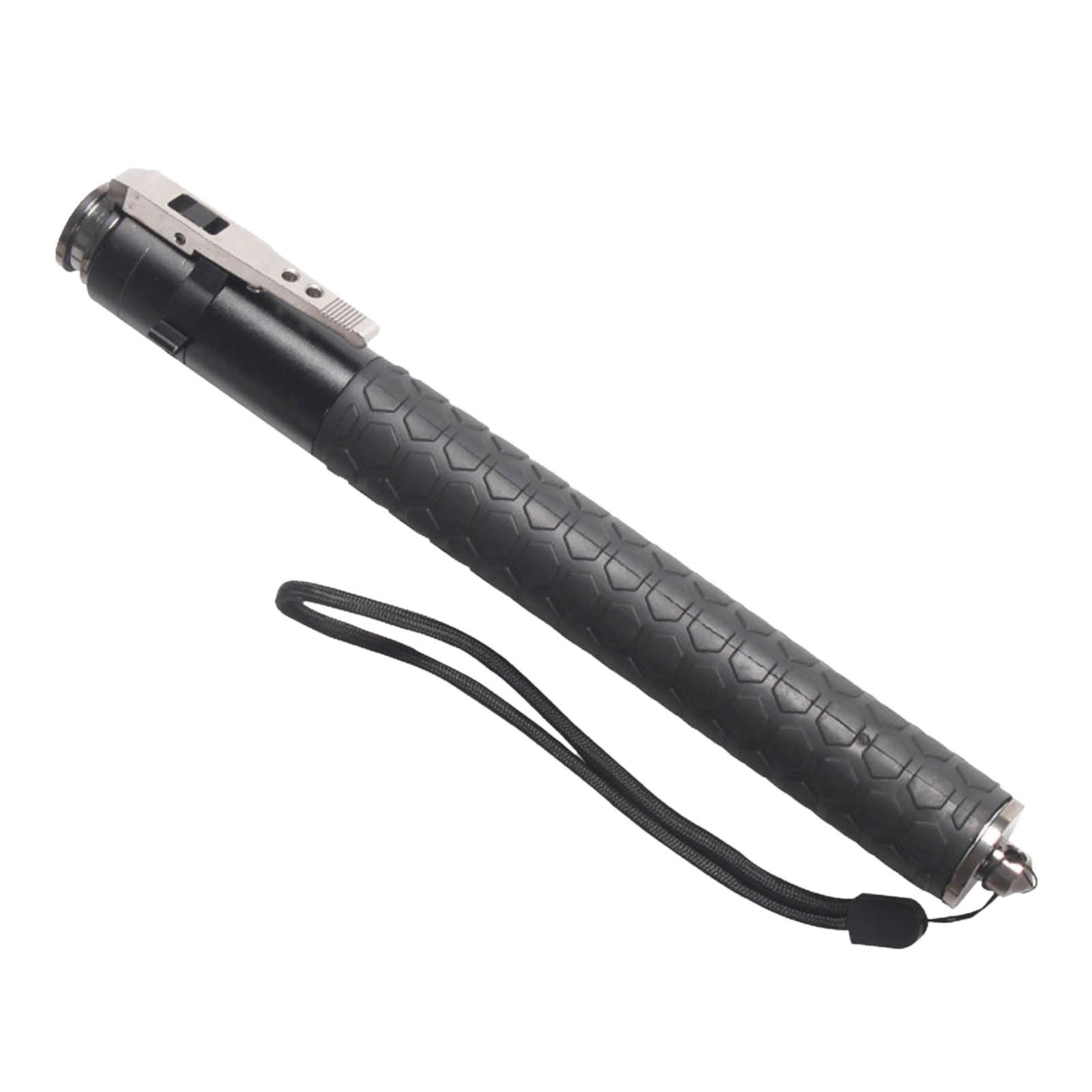 Click here for Feolixe 2024 New Enhanced Multi Tool Walking Stick... prices