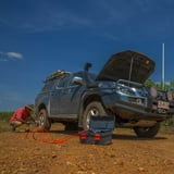 ARB CKMP12 Portable Air Compressor 12V High Performance - Walmart.com