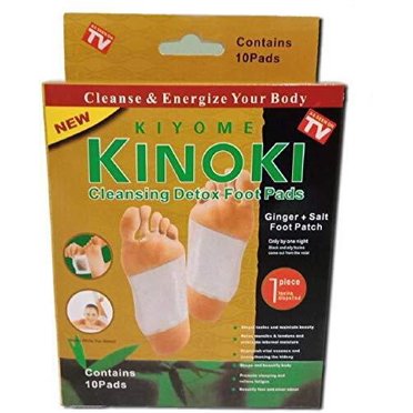 Mentholatum WellPatch DeepHeating Pain Relief Patch, 4 ea - Walmart.com