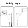 Acrylic Desktop Stand for 2024 Stand Holder Desktop Stand Mount Filter ...