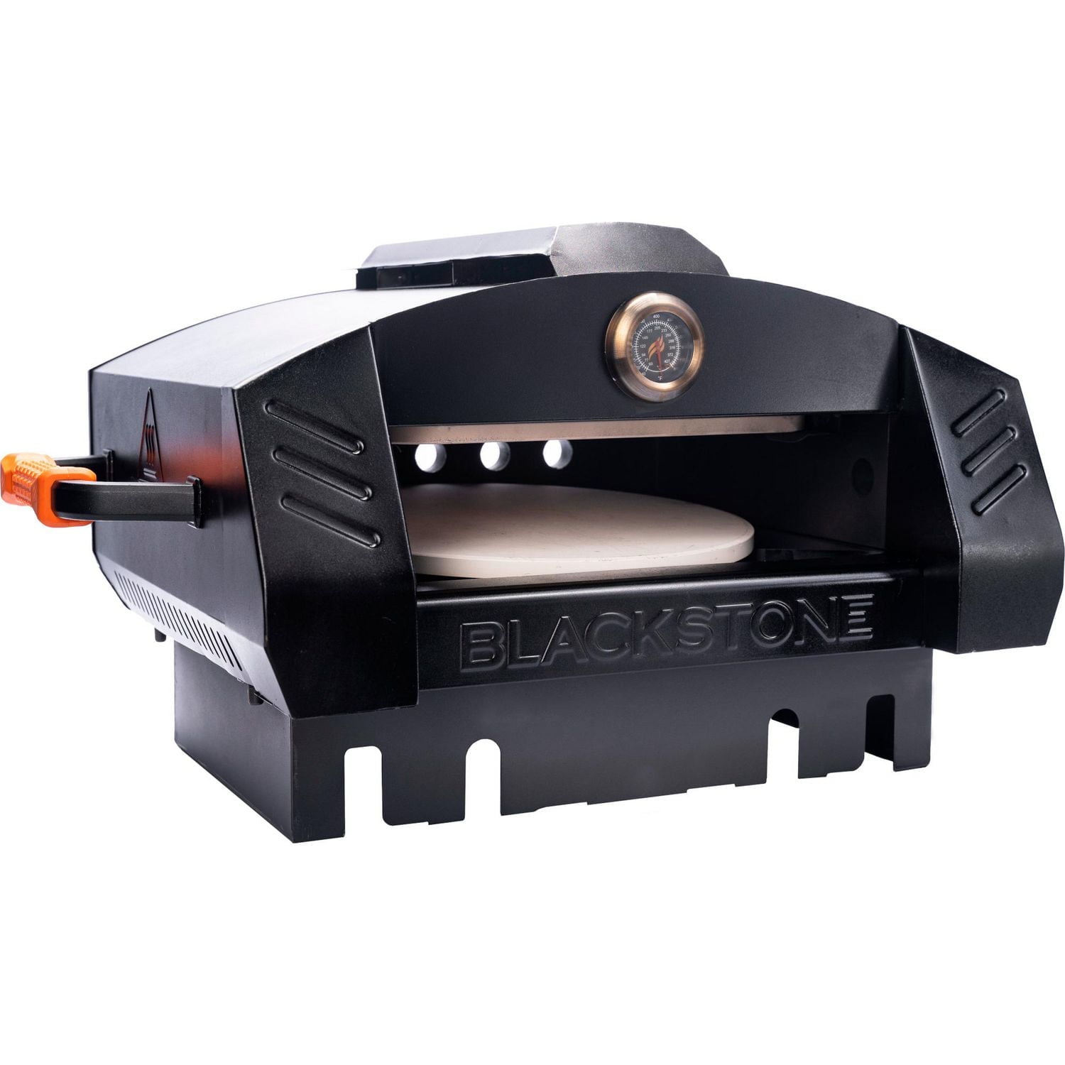 Click here for 15 Inch Blackstone Pizza Oven Conversion Kit. prices