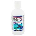 Humco Calaclear Lotion, 6 fl oz HSA/FSA Eligible - Walmart.com