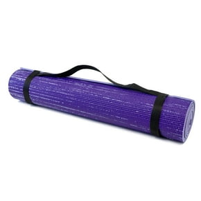 Yoga Mats | Walmart Canada