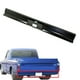 Fit for 1967 1968 1969 1970 1971 1972 Chevrolet C10 Pickup Trucks Rear ...
