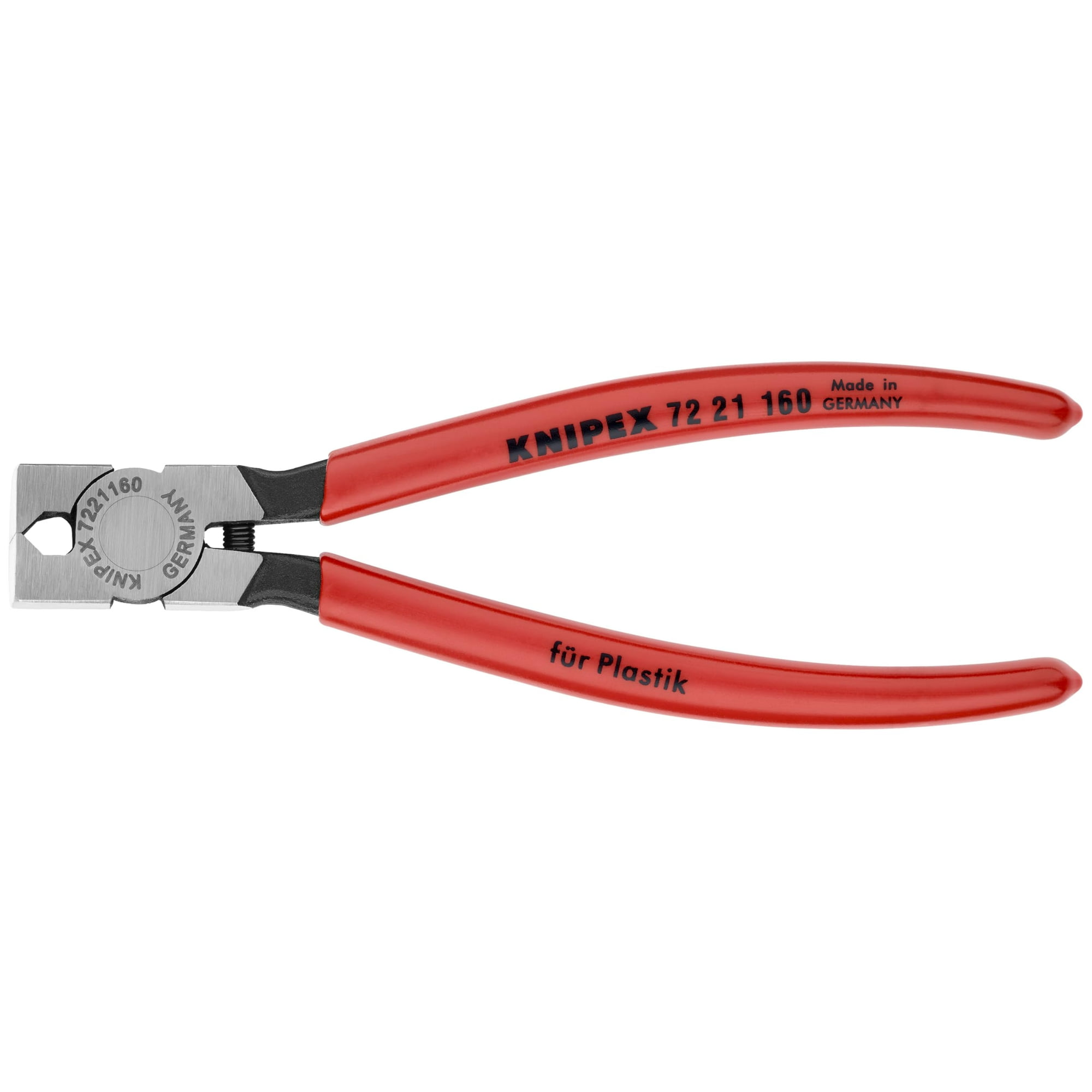 Click here for Knipex Tools Knipex Diagonal Pliers For Flush Cut... prices