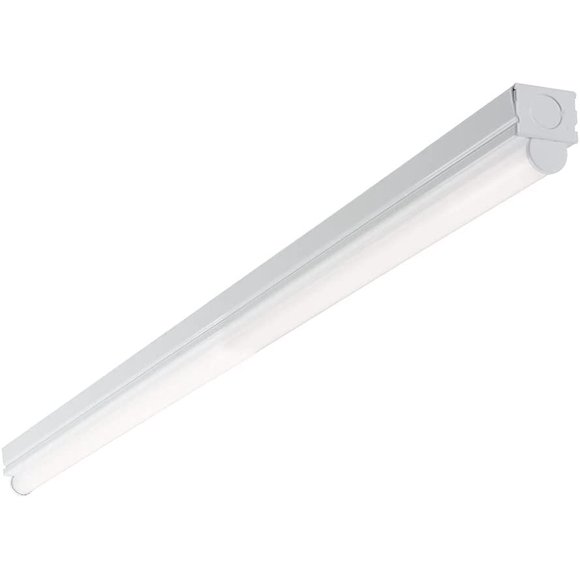 4 Foot Led Light Fixture