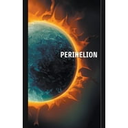 A Nefarious Plot (Paperback) - Walmart.com