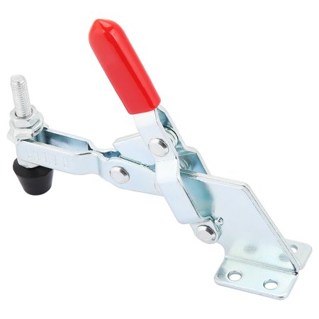 Toggle Clamp Vertical Toggle Clamp Clamp Hand Tool Fixation Toggle ...