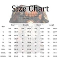 ASDFVBKG Loose Stretch V-Neck Nurse Uniform Tops Women’s Plus Size ...