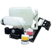 Xerox Waste Toner Container (33,000 Yield) 008R13089 - Walmart.com