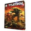 Catalyst Game Labs BattleTech Clan Invasion Box Set Expansion Sprawling ...