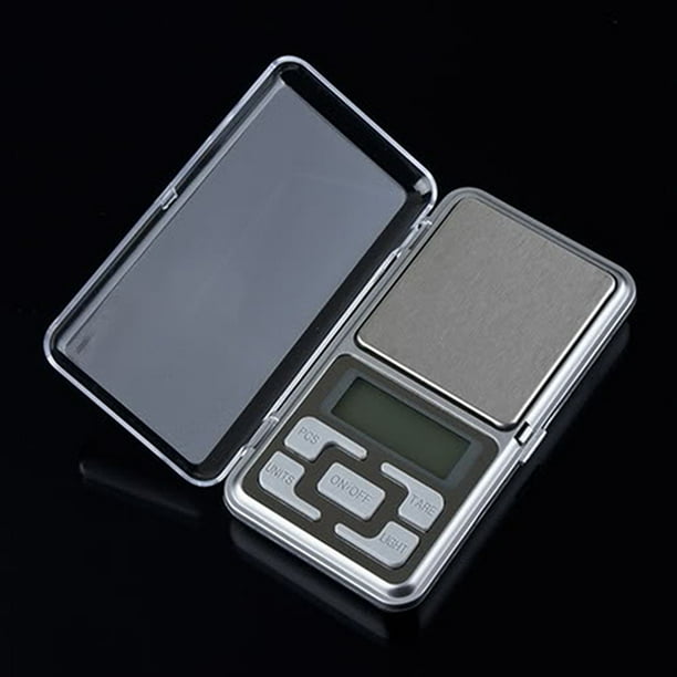 500 Grams Weight