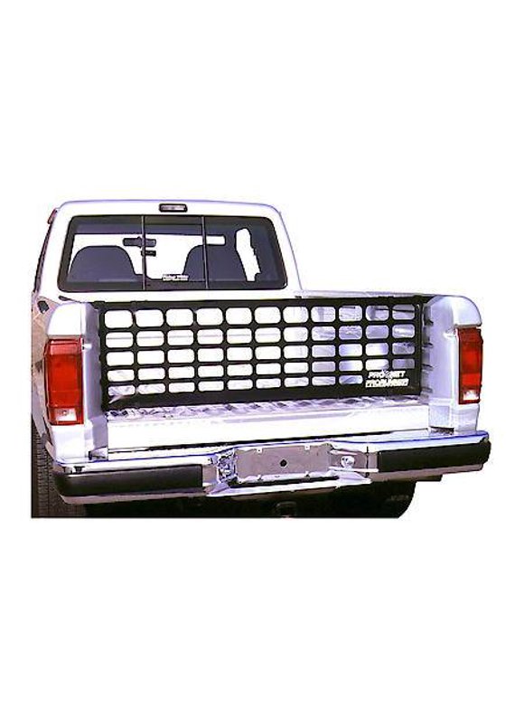 Tailgate Nets in Tailgate Accessories - Walmart.com