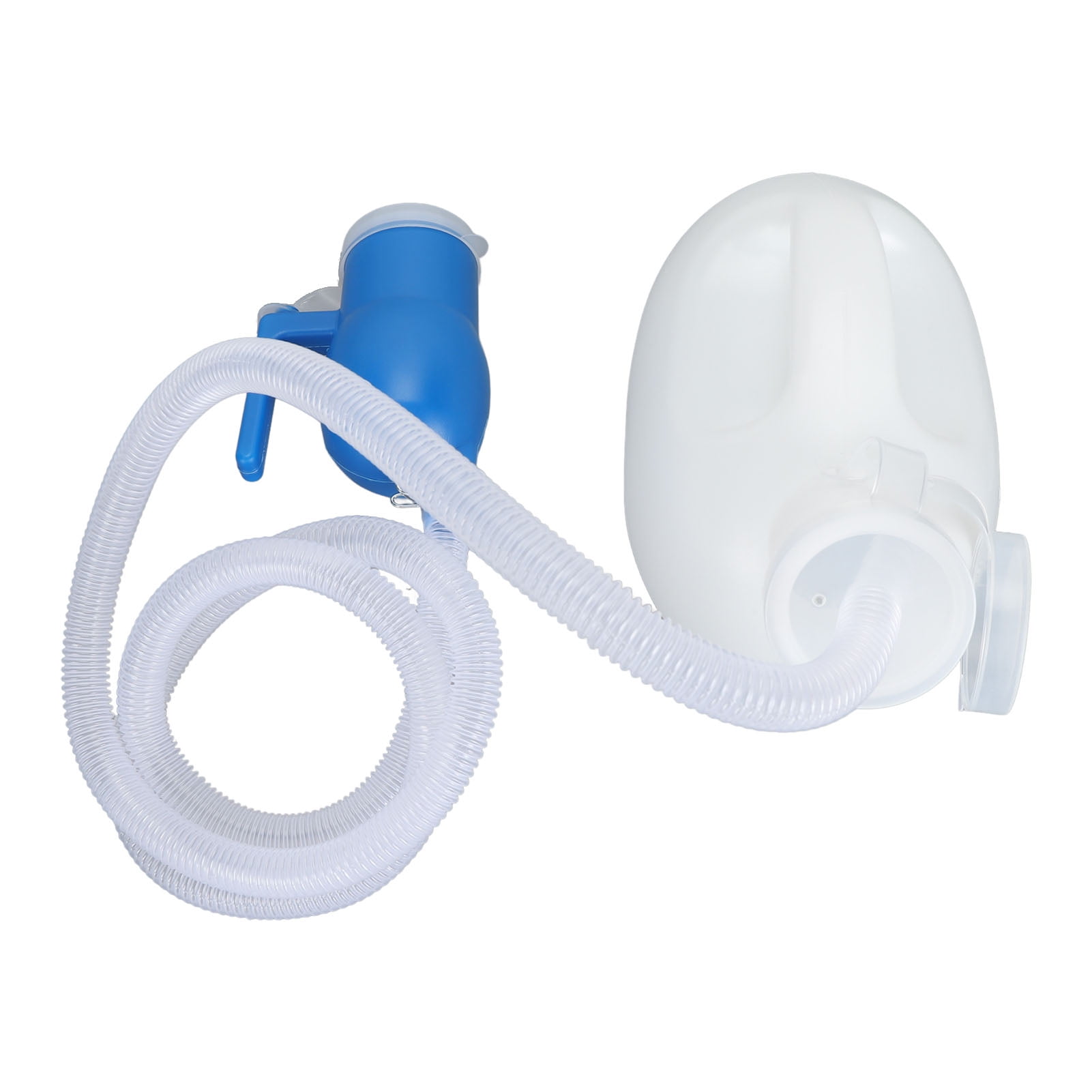 Click here for Ccdes 2000ml Men Urinal Collector Spill Proof Reus... prices