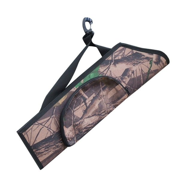 Arrow Bag