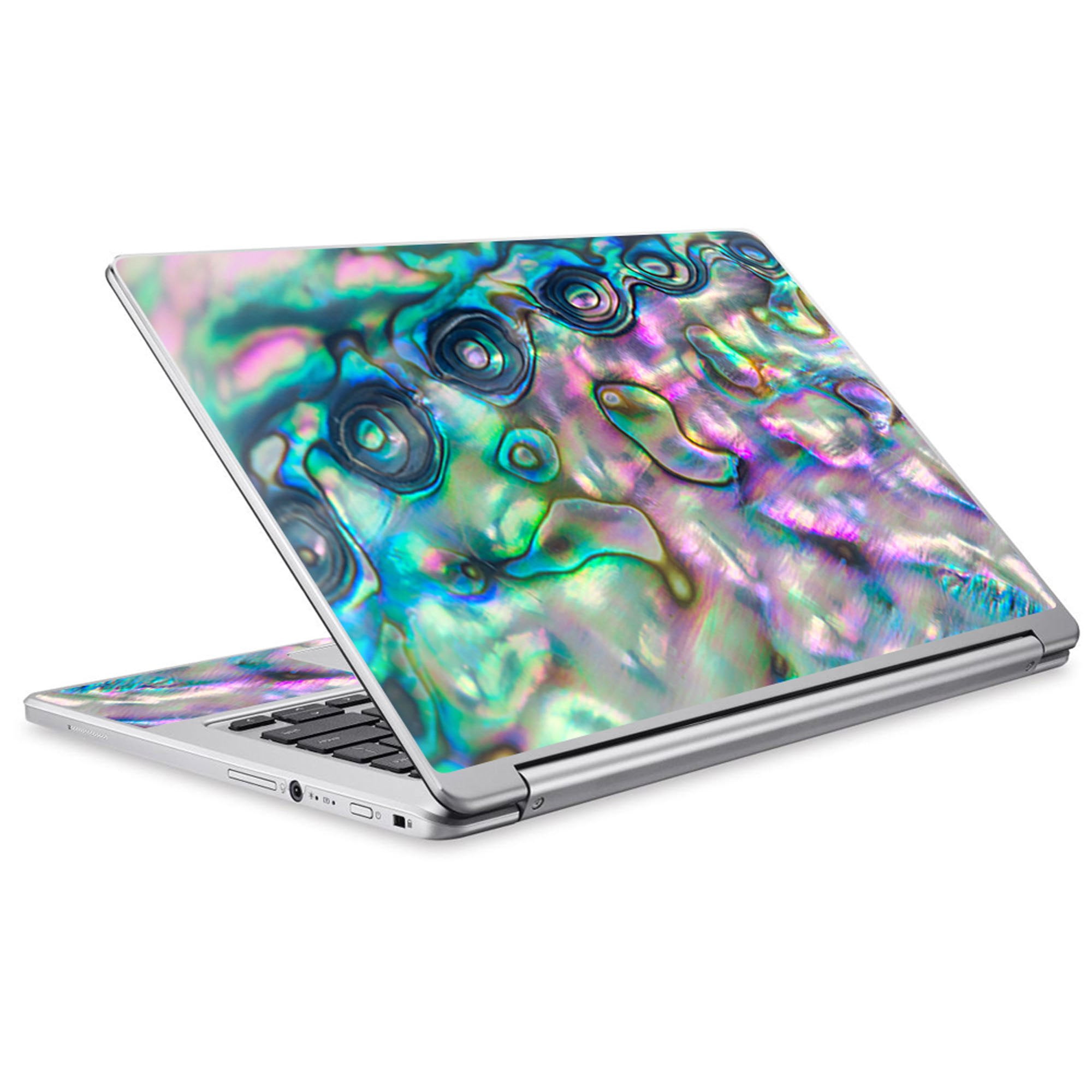 Notebook Acer Chromebook Skin